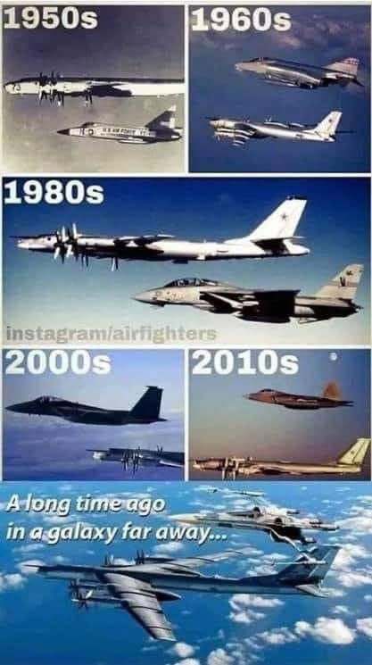 Soviet engineering. Perfect from the start. - 9GAG