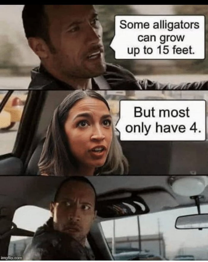 Feets 9gag