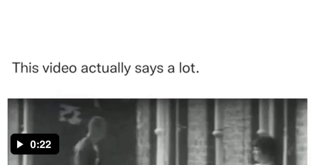 Perspective is everything! - 9GAG