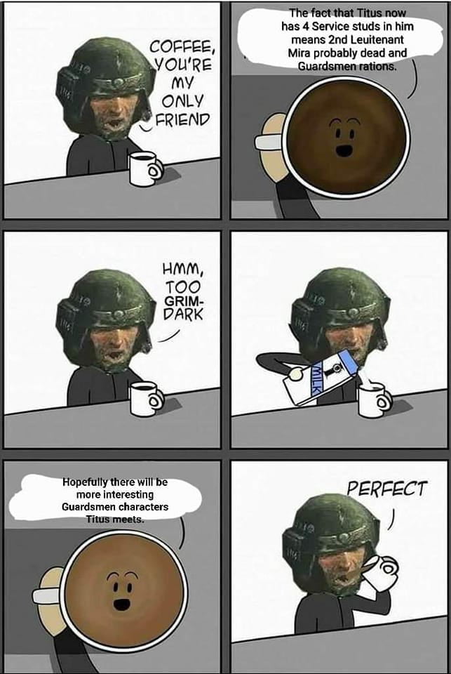 NOOOOOOOOOOOOOOOOOOO - 9GAG