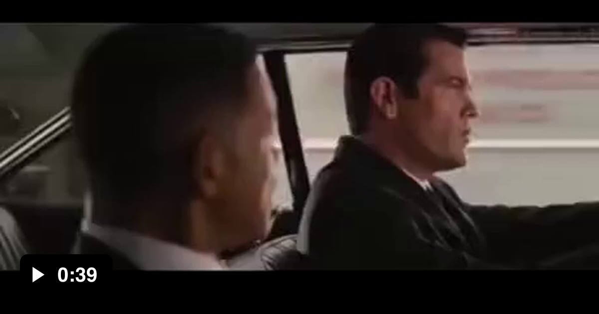 Its the final countdown - 9GAG