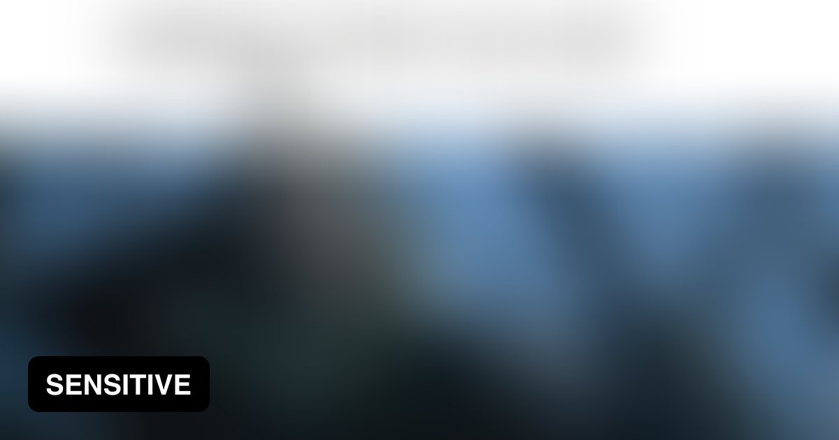 Battle of balls deep - 9GAG