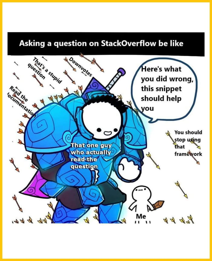 Mega mind alpha male coders - 9GAG