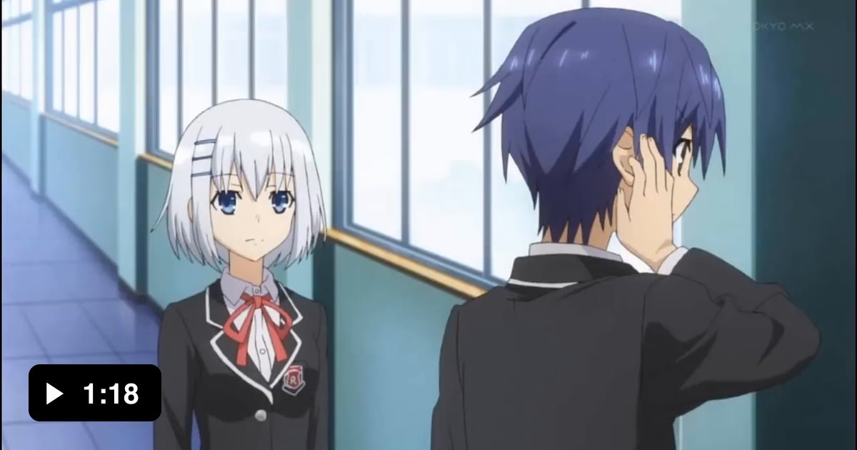 Season 4 lets go! - 9GAG