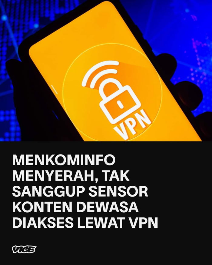 Kemarin KO lawan Mafia Minyak, sekarang KO lawan Bandar Bokep - 9GAG