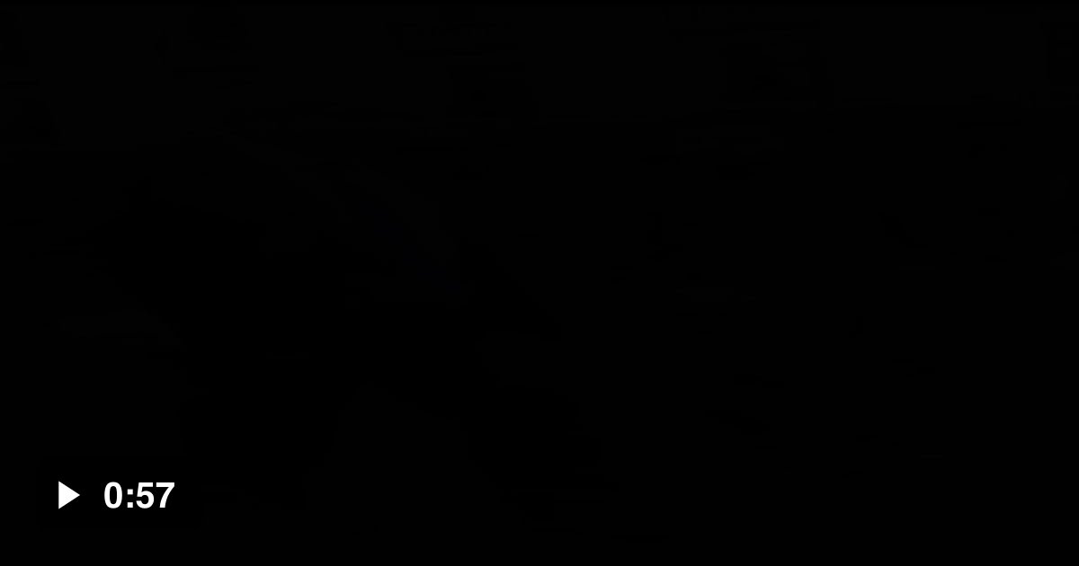 Wide chad walk in kiev - 9GAG