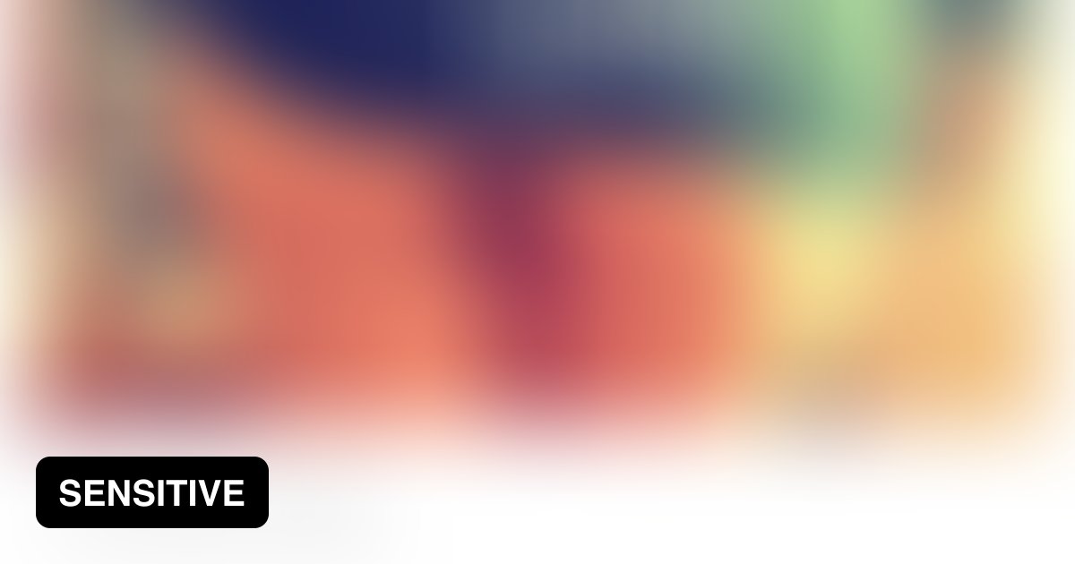 Yeah so this is what today is... so ahh umm like...you know what to do ...