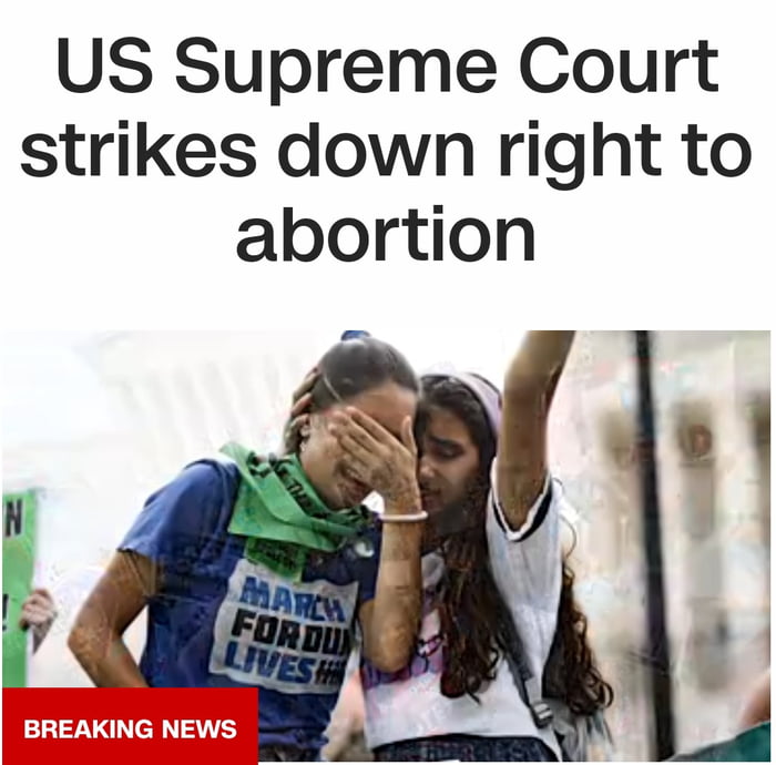 It's evolving, just backwards. - 9GAG