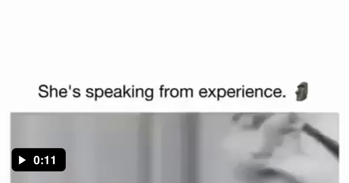 Please, Explain the joke captain! - 9GAG