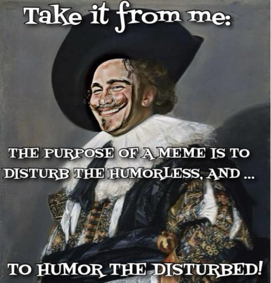 Short and sweet - 9GAG