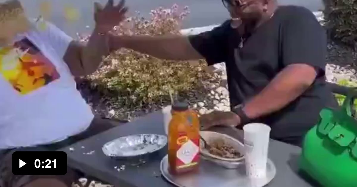 Laughing so hard you destroy everything - 9GAG