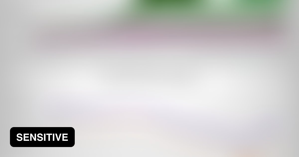 Notice a pattern? - 9GAG