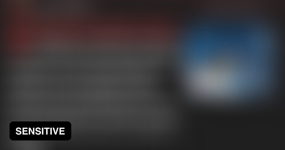 Absolutely! It's totally normal! - 9GAG