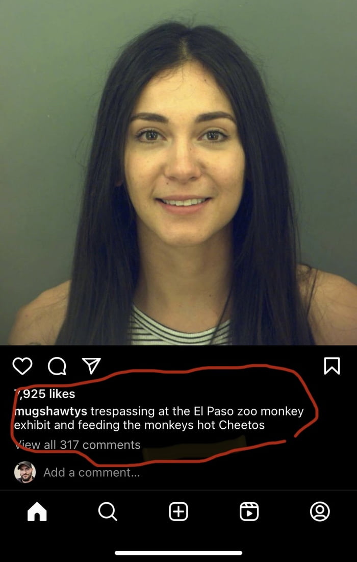 My dream woman - 9GAG