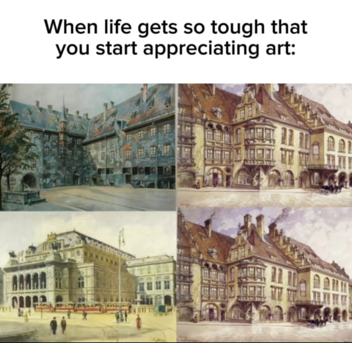 Art - 9GAG