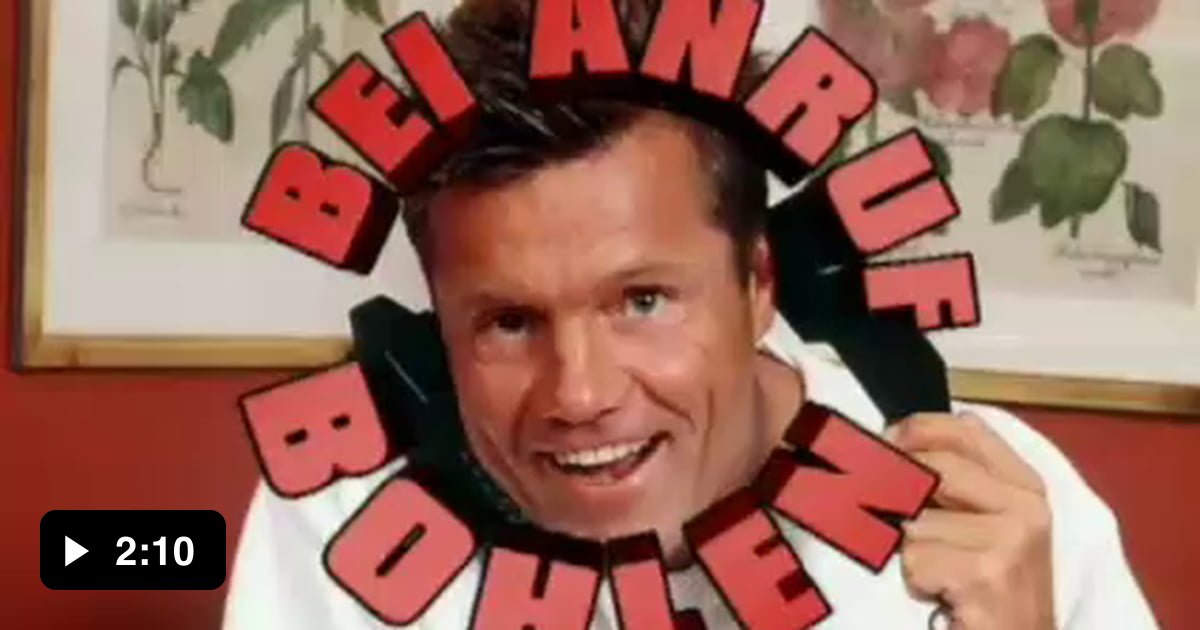 Peter Schmidt - 9GAG