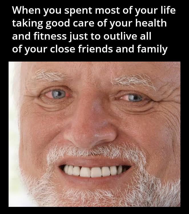 The ultimate catch 22 - 9GAG