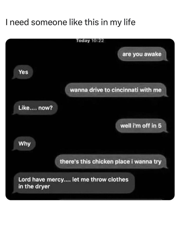 For real 🥲 - 9GAG