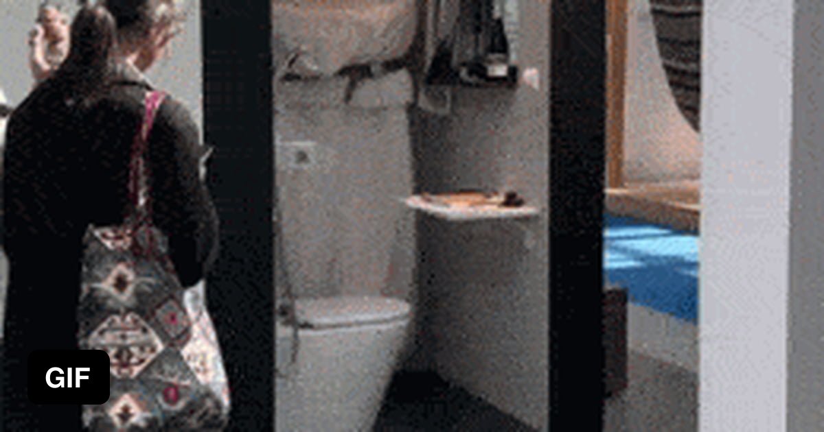 Your new hive home. Enjoy zee bugs. - 9GAG