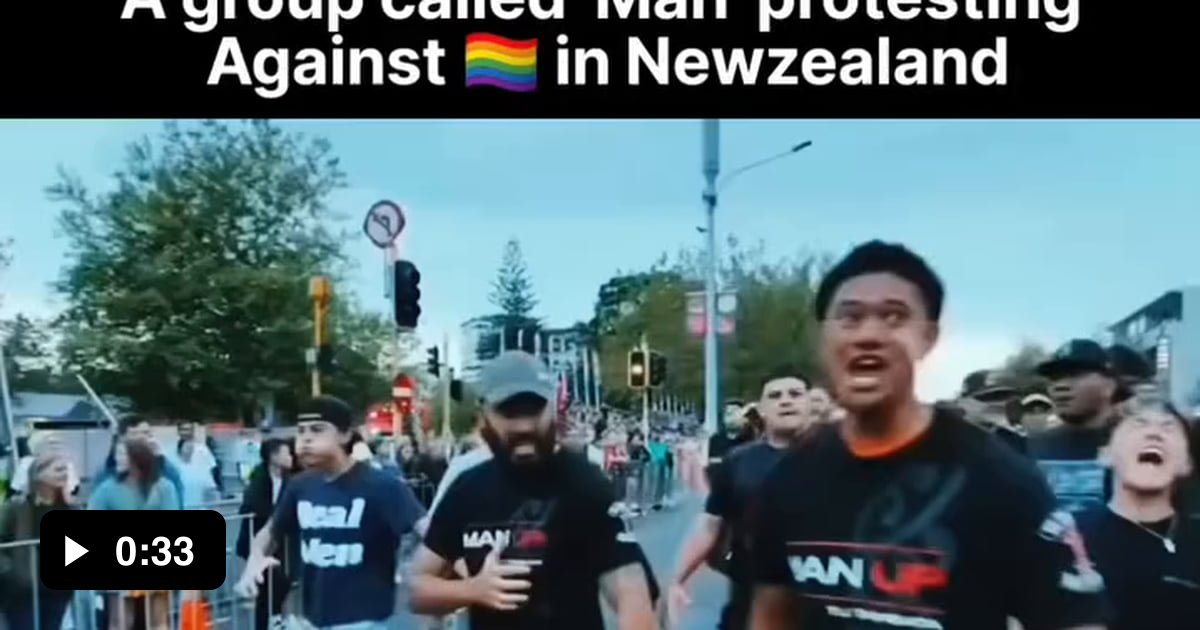 Pump those numbers up - 9GAG