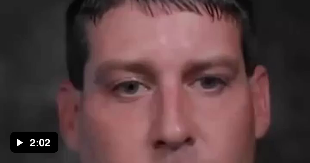 Interactions with cops when your name is “James Bond” - 9GAG