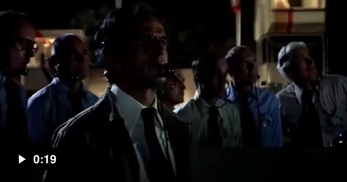 The universal language of love - 9GAG