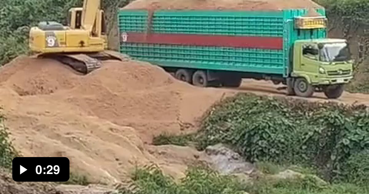 Ada yang bisa jelasin ke gua, apa ini dan gimana maintenance schedulenya? - 9GAG