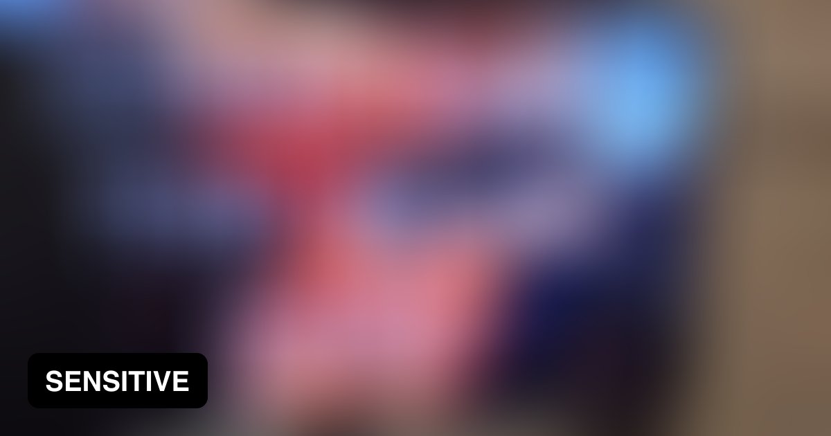 Video shown on all screens in dept at housing and development hq - 9GAG