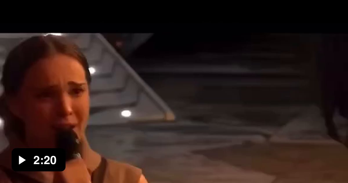 Hello there. - full! - 9GAG