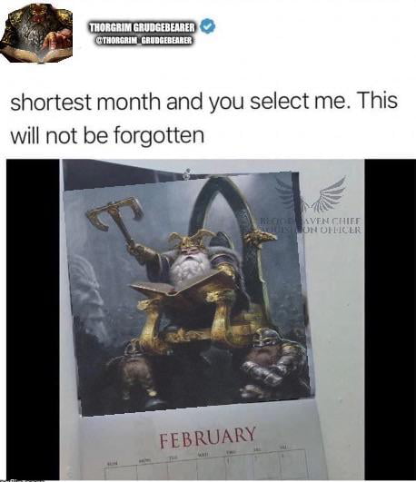 This will not be forgotten - 9GAG