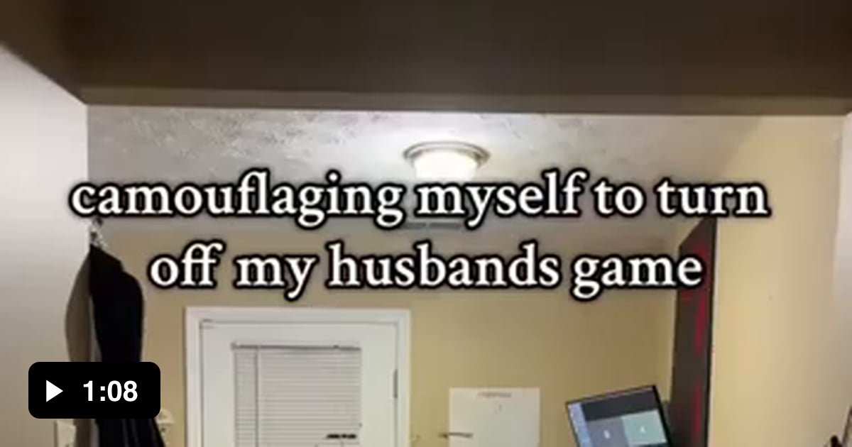 Lol 9gag