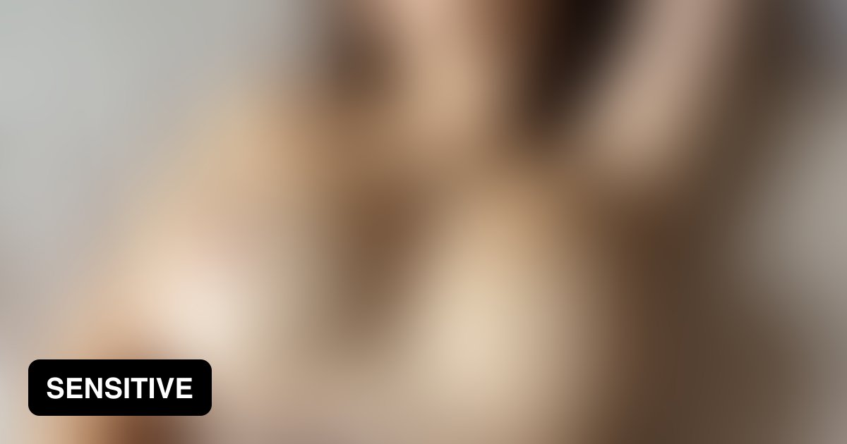 Curated Video #4 - Comatozze - 9GAG