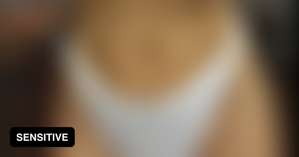 Straw Blondie - 9GAG