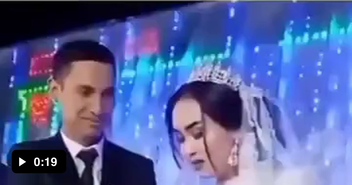 Definitely not made for each other! - 9GAG