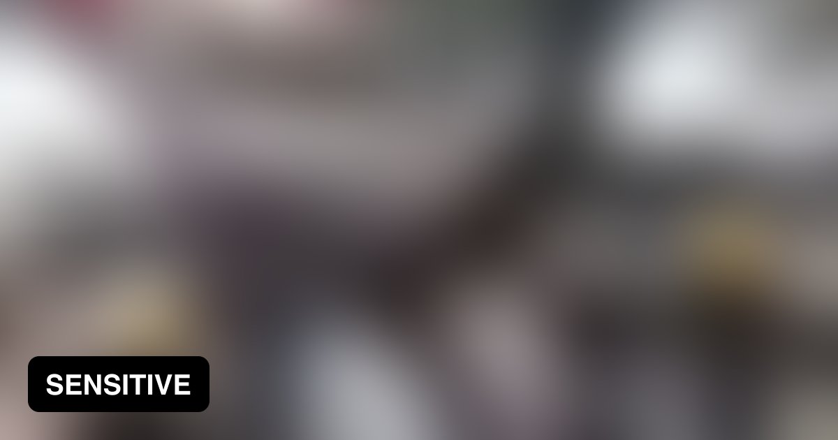 Close call compilation - 9GAG