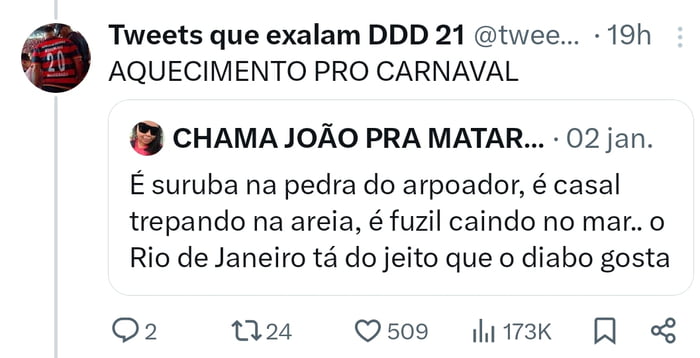 EsTaDo CoM mAiS cUlTuRa Do BoStIl - 9GAG