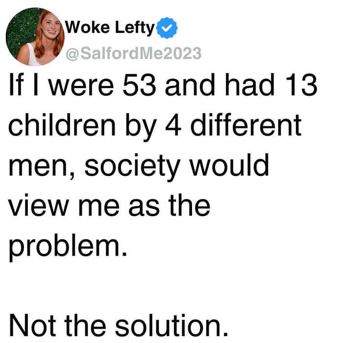 Difference between me and the one percent man - 9GAG