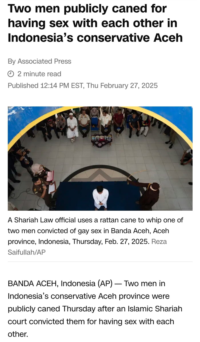 Big step towards progress, it was not performed at the stadium. - 9GAG