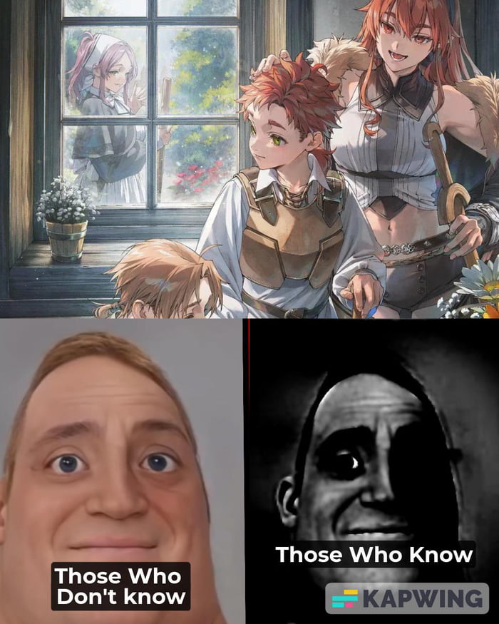 Very wholesome indeed. - 9GAG