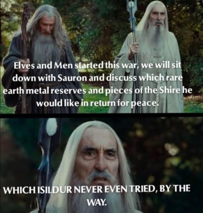 Surprisingly accurate - 9GAG