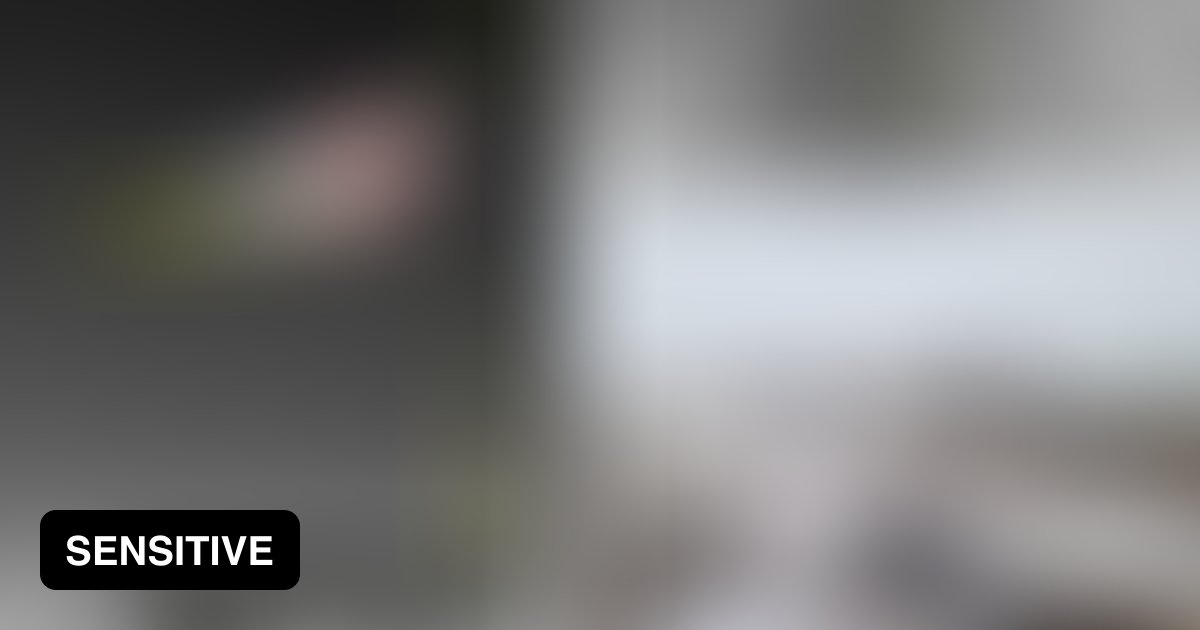 "UA began using light aircraft converted into UAVs on the front line ...