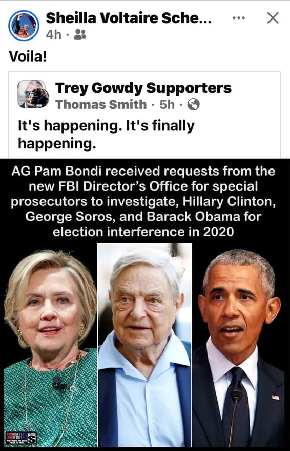 Ohh shhhieeet! - 9GAG