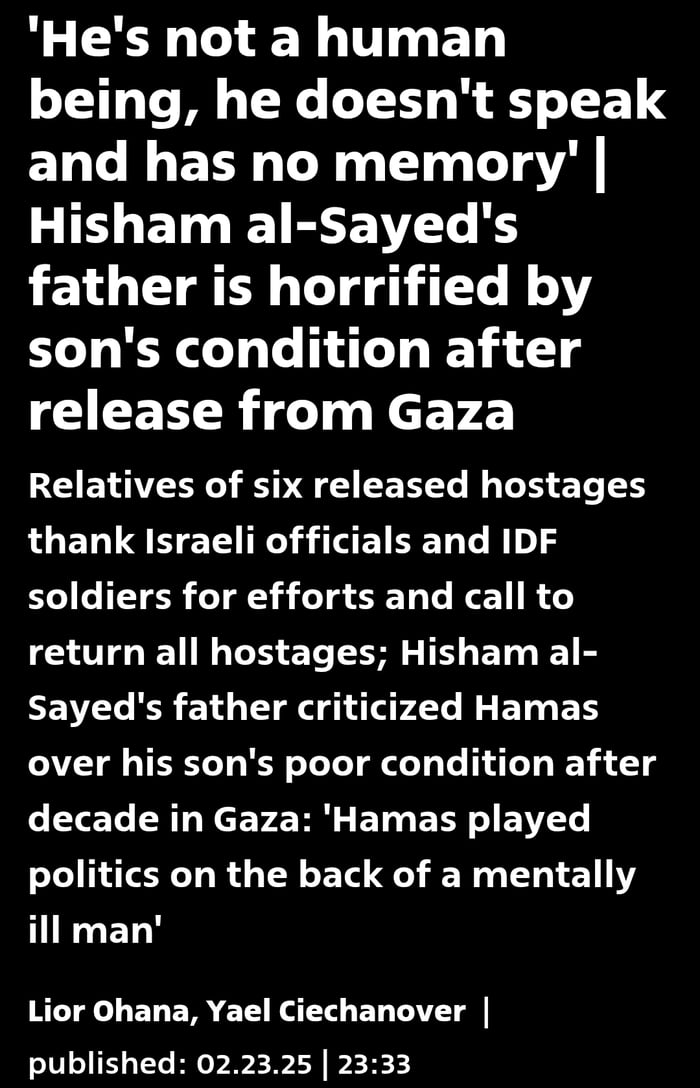 a-mentally-ill-israeli-muslim-have-crossed-into-gaza-and-was-held
