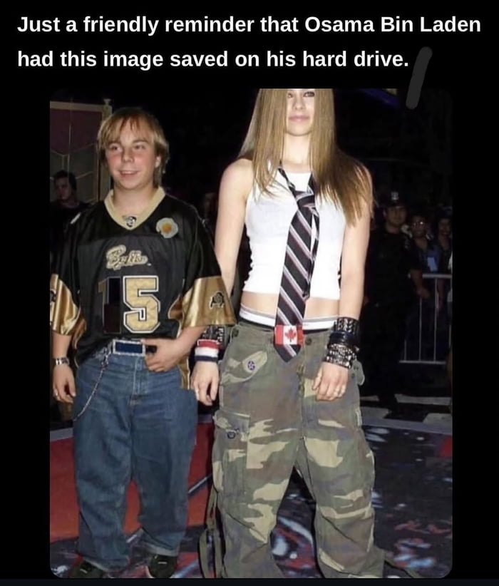 Wierd knowledge increased - 9GAG