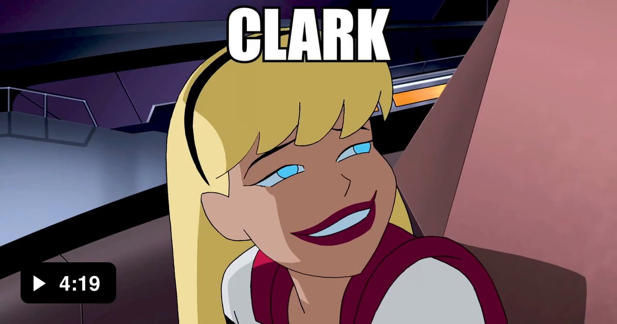 No-ah , Kal -eel - 9GAG