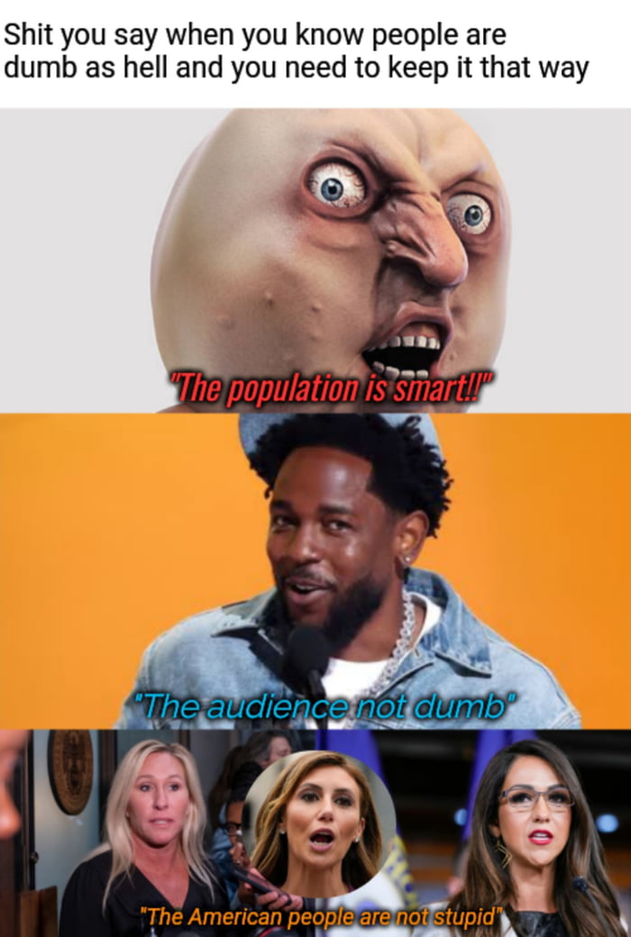 "You figured it out. Keep right on doin what ur doin" lulz - 9GAG