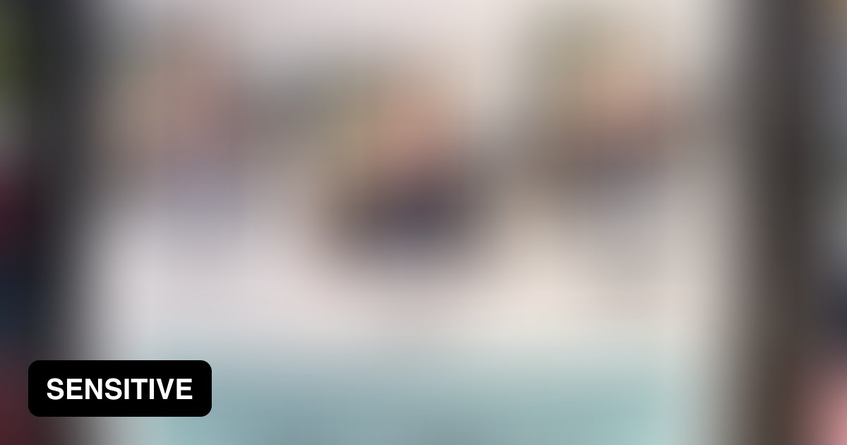 Chopper, the chopper of everything - 9GAG