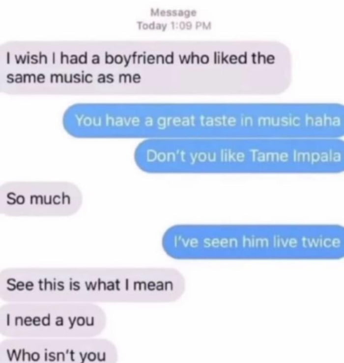 Bros in the example zone 😭 - 9GAG