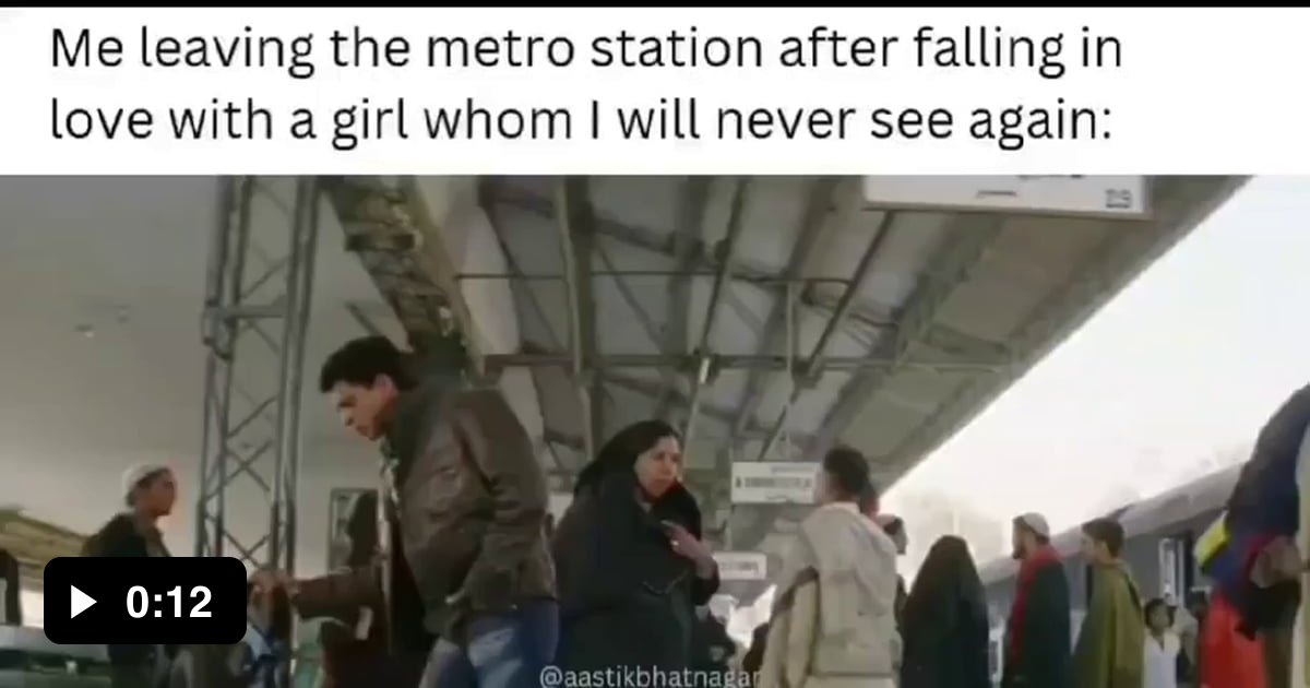 What does this relationship status mean? - 9GAG