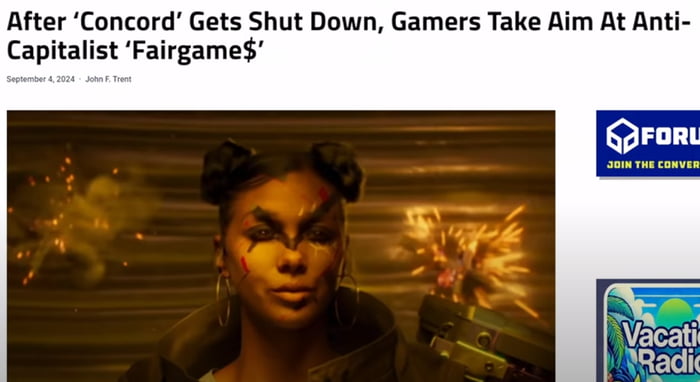 Alright, who's ready for round 2? - 9GAG